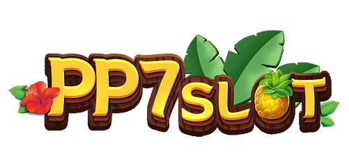 PP7 Slot