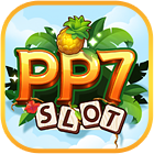 PP7 Slot